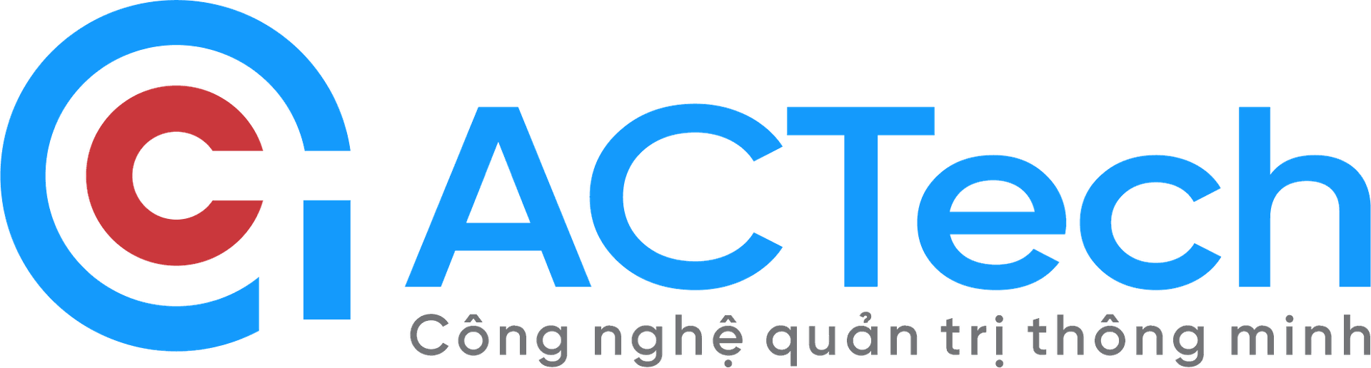 Giới thiệu | ACTECH