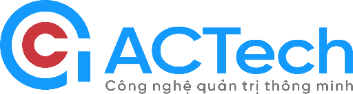 Giới thiệu | ACTECH