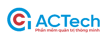 Home | ACTECH